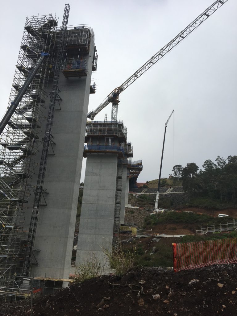 About MMK Engineering – MMK Engineering