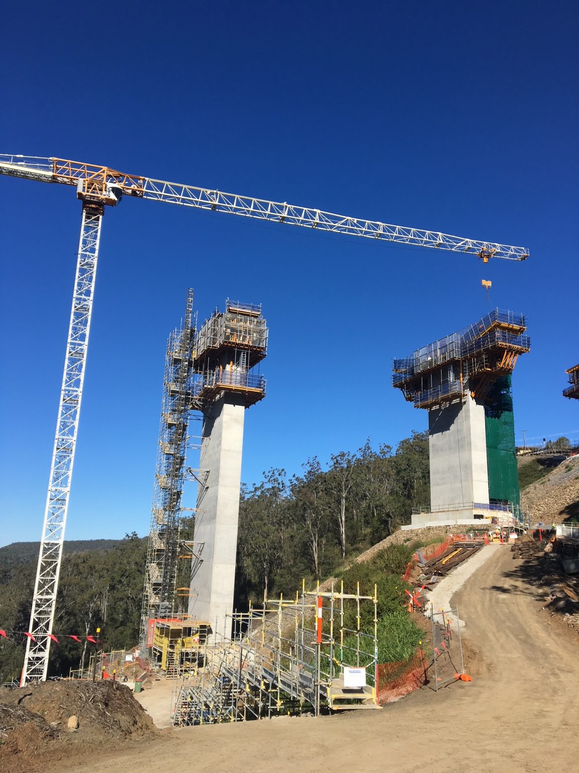 About MMK Engineering – MMK Engineering