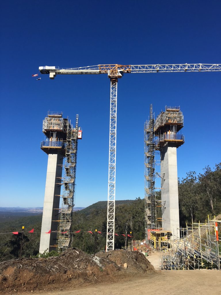 About MMK Engineering – MMK Engineering